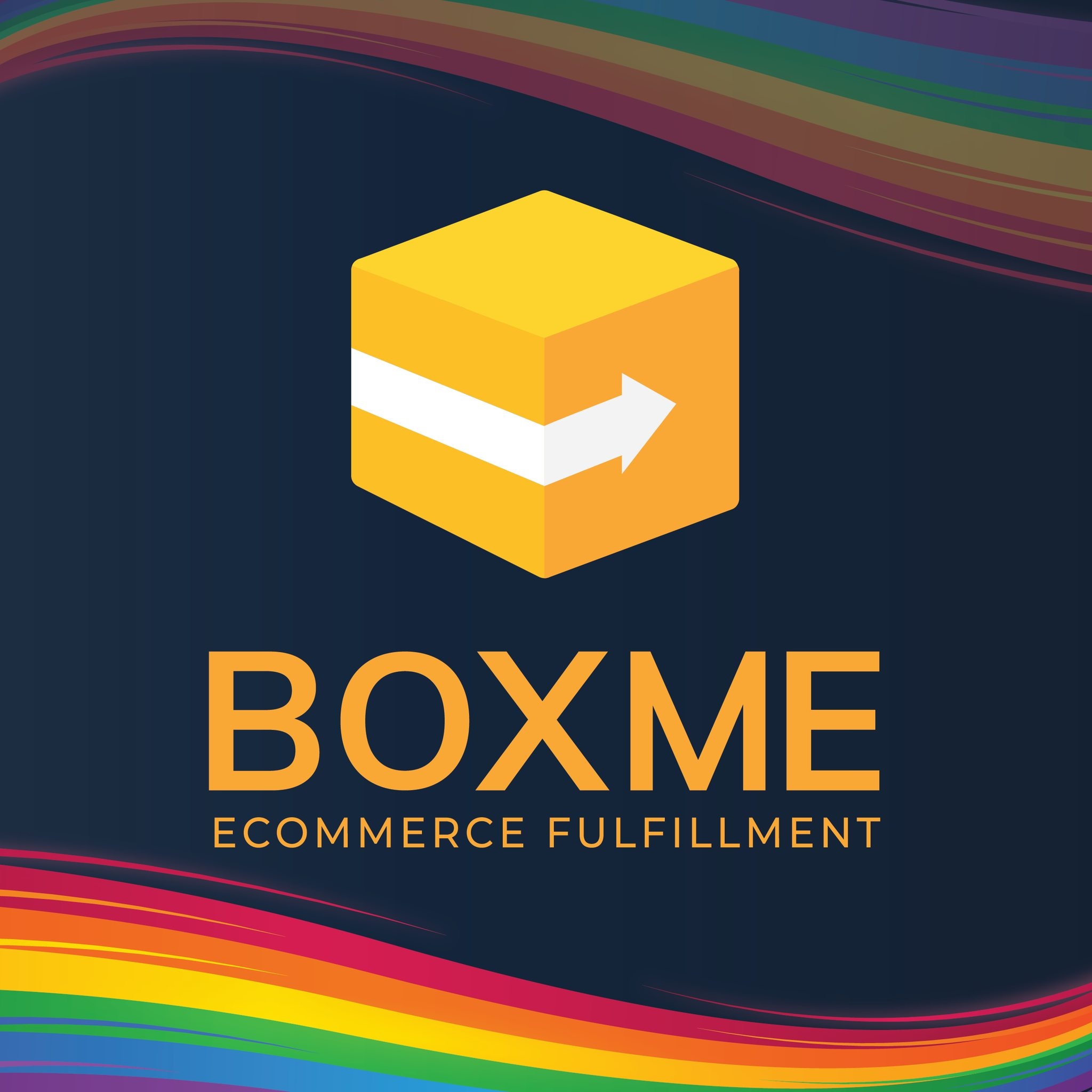 Tracking BoxMe | ETrackings
