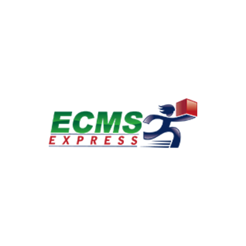 Tracking ECMS Express | ETrackings