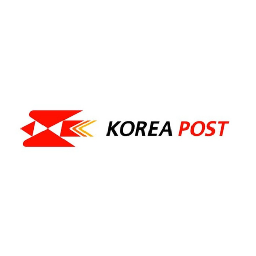 Tracking Korea Post | ETrackings