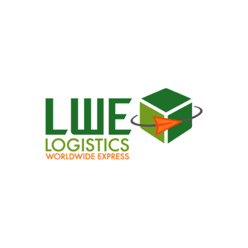 Tracking Logistics Worldwide Express | ETrackings