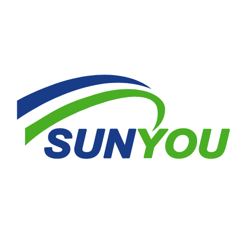 Tracking SunYou | ETrackings