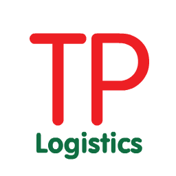 Tracking TP Logistics | ETrackings