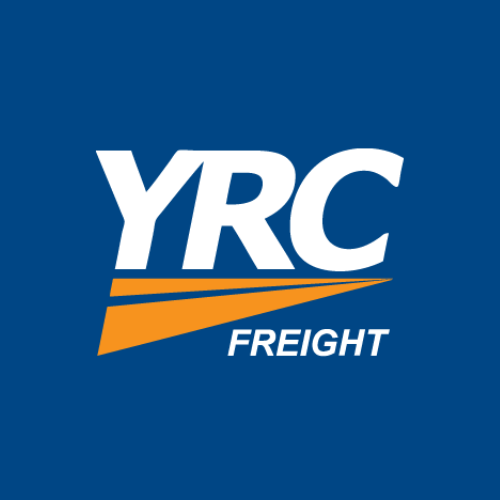Tracking YRC Freight | ETrackings