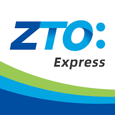 Tracking ZTO Express | ETrackings